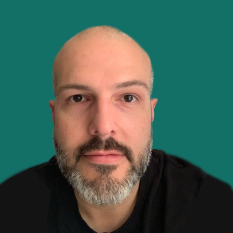 Tim Fisher | All Hands Piano Academy